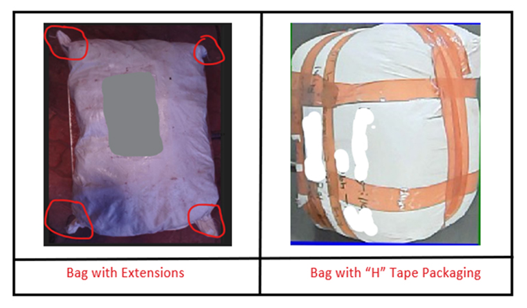 BigShip | BigShip's SOP's