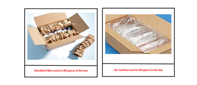 BigShip | BigShip's SOP's